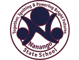 Nanango State School